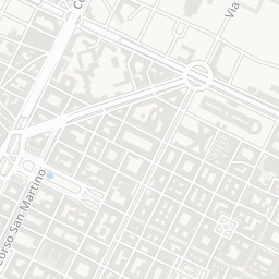 Plan Your Trip New Search