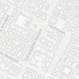 Plan Your Trip New Search