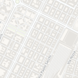 Plan Your Trip New Search