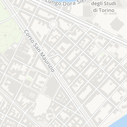 Plan Your Trip New Search