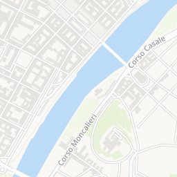 Leaflet | Data provided by OpenStreetMap and contributors.