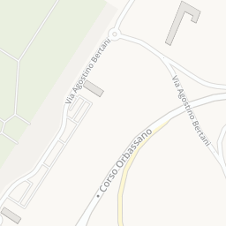 Mappa Ztl Ferrara Aree Pedonali E Ztl: Tagliati Dalla Giunta I