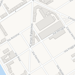 Padova Map Pa Ztl Bologna Comune Soave